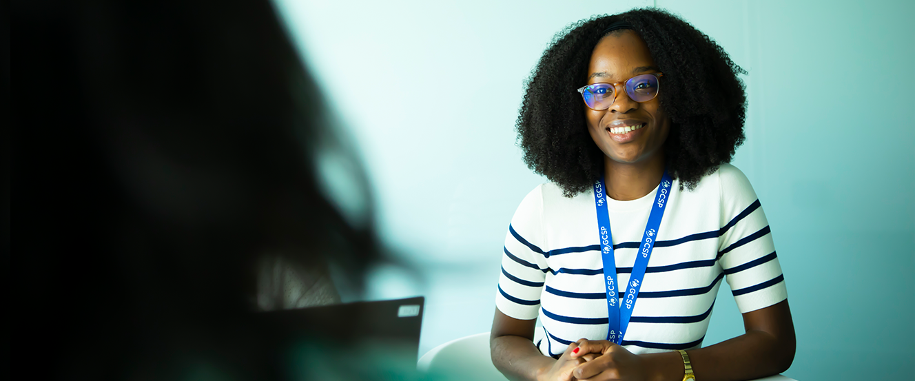 GCSP Article | Women of the GCSP - Insights from a Women’s Leadership ... GCSP Article | Women of the GCSP - Insights from a Women’s Leadership ...